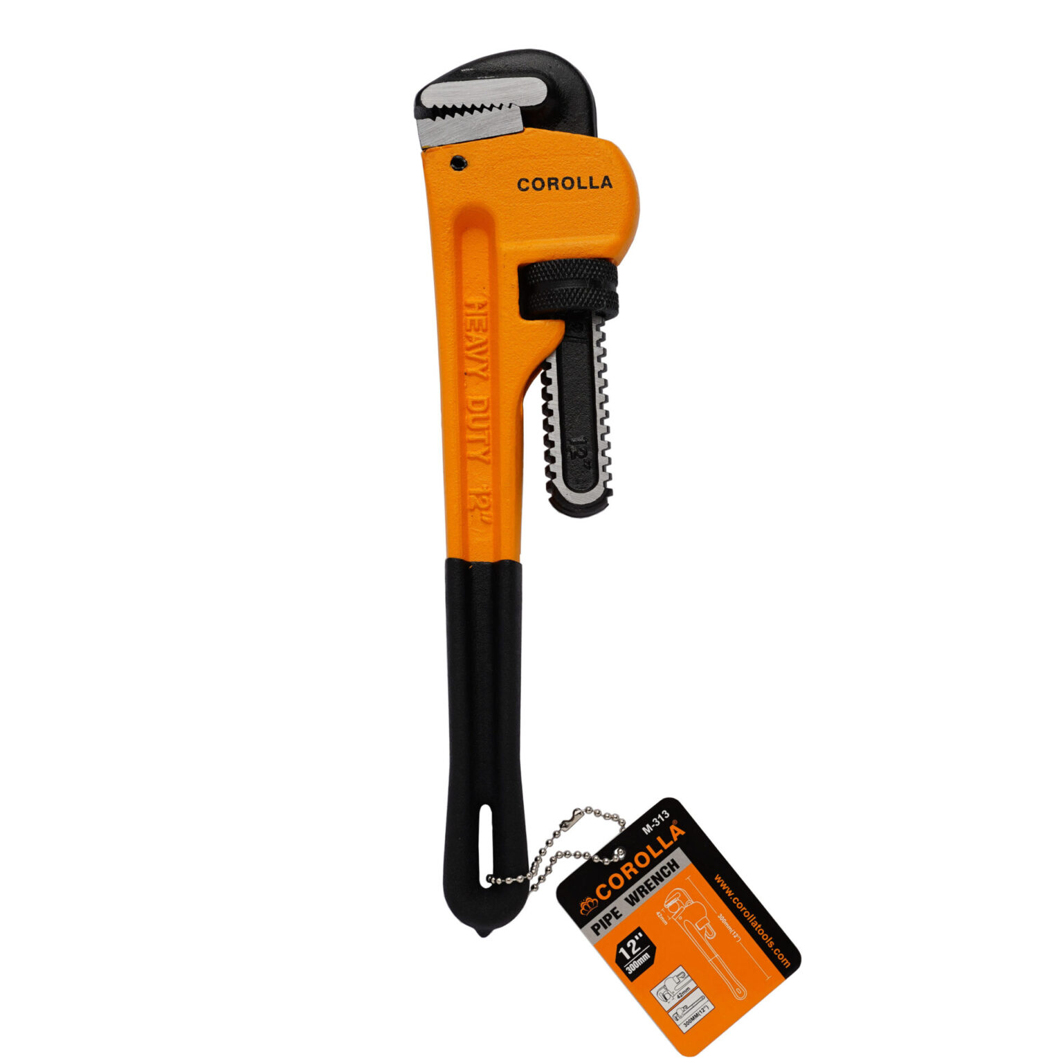 SÁP ĐÁNH BÓNG INOX THƯƠNG HIỆU COROLLA - corolla.vn